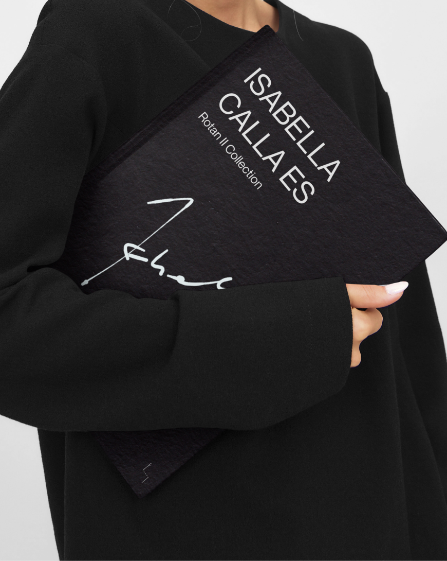 machfive - design studio